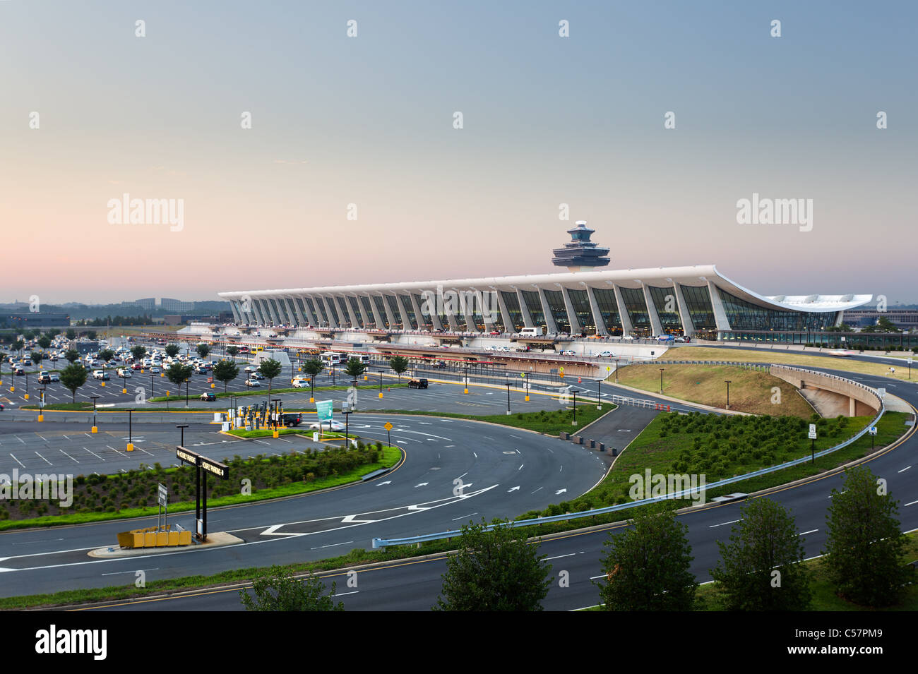 Iad hi-res stock photography and images - Alamy