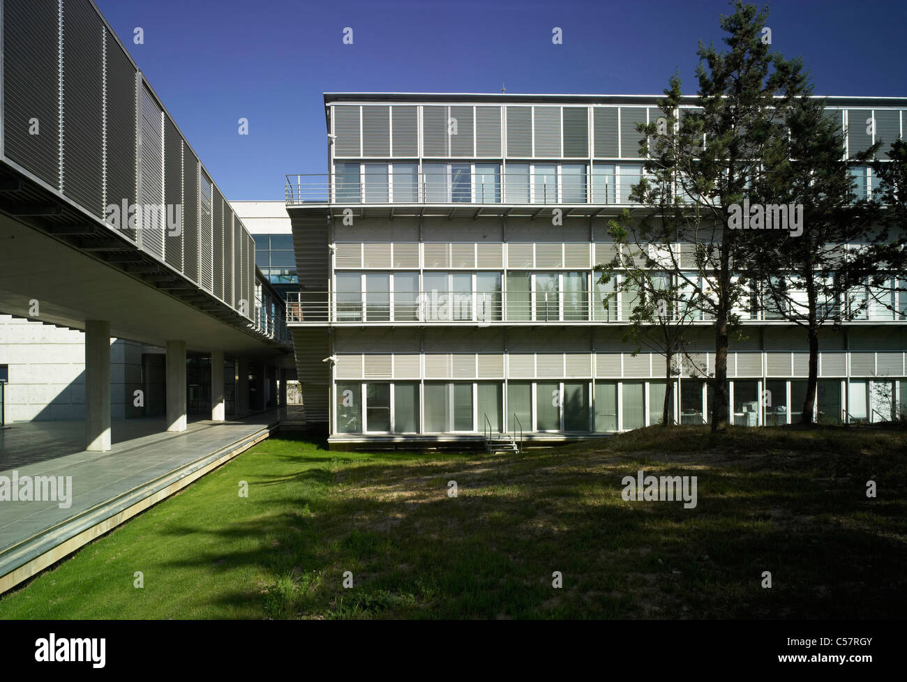 Iciq hi-res stock photography and images - Alamy