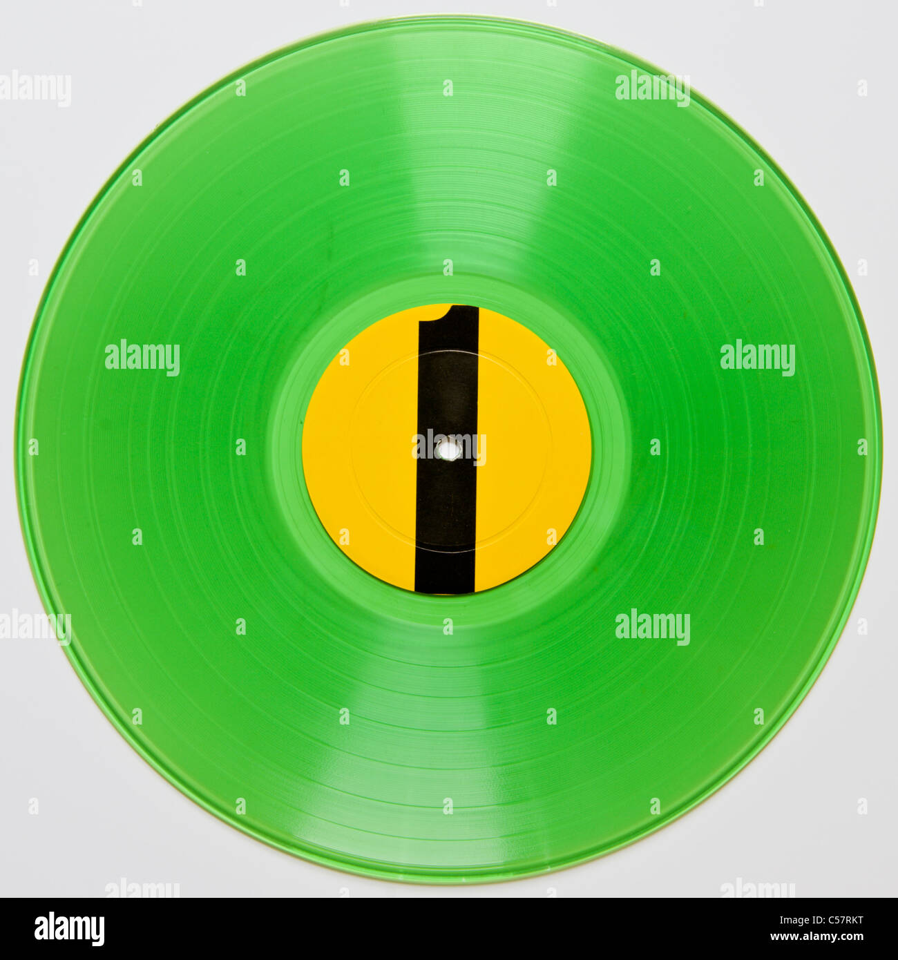 Bootlegs hi-res stock photography and images - Alamy