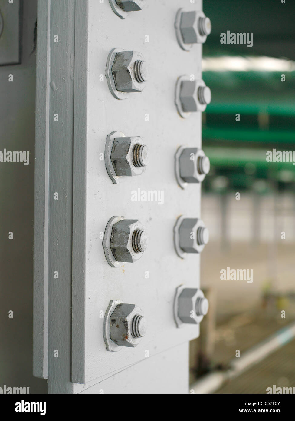 Hatton cross hi-res stock photography and images - Alamy