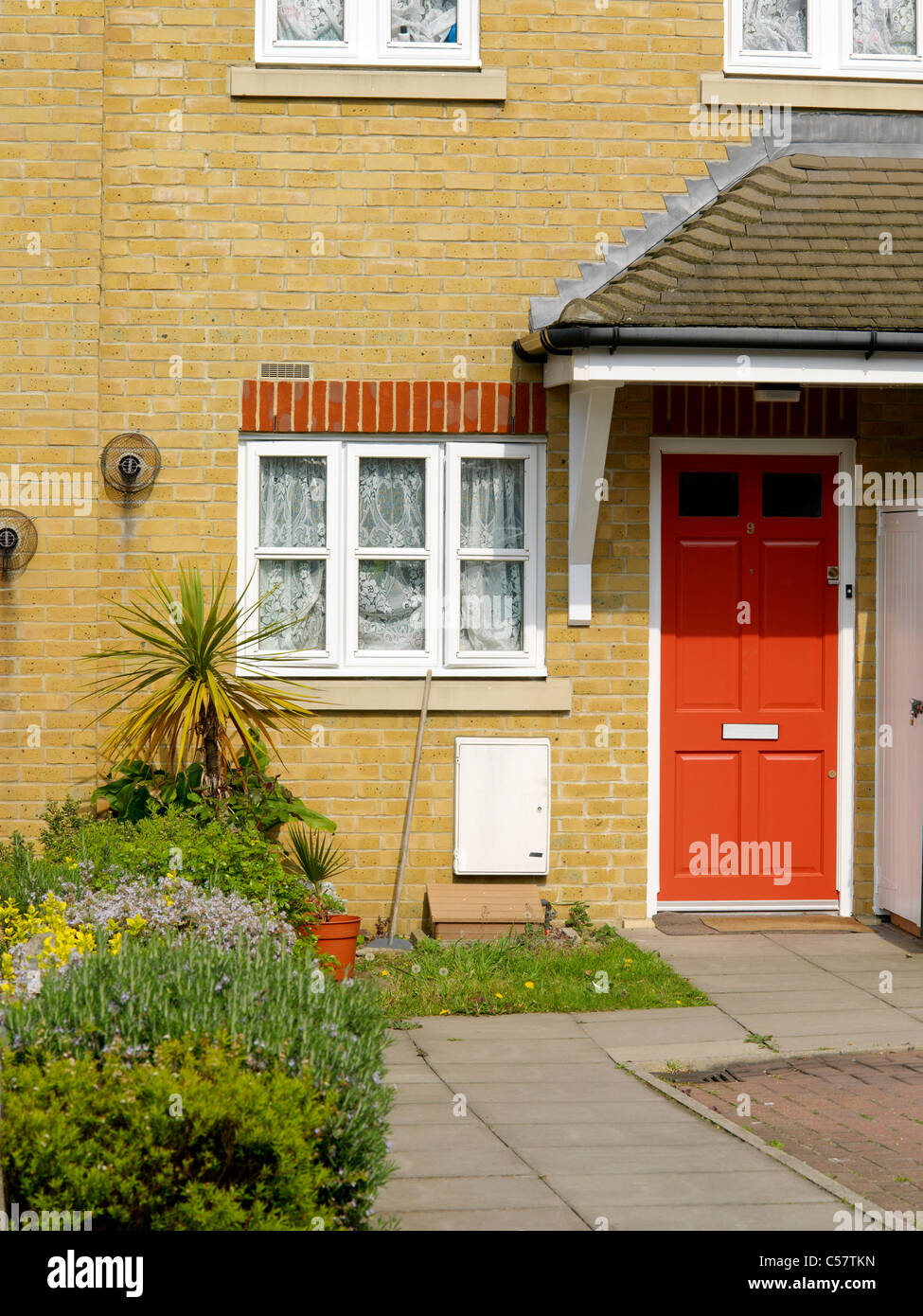 Haycroft hi-res stock photography and images - Alamy