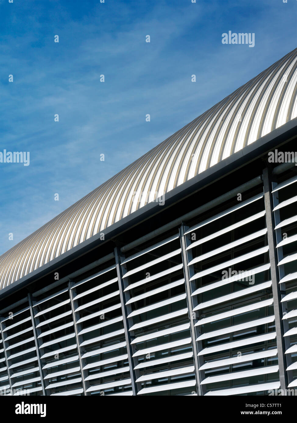 English block hi-res stock photography and images - Alamy