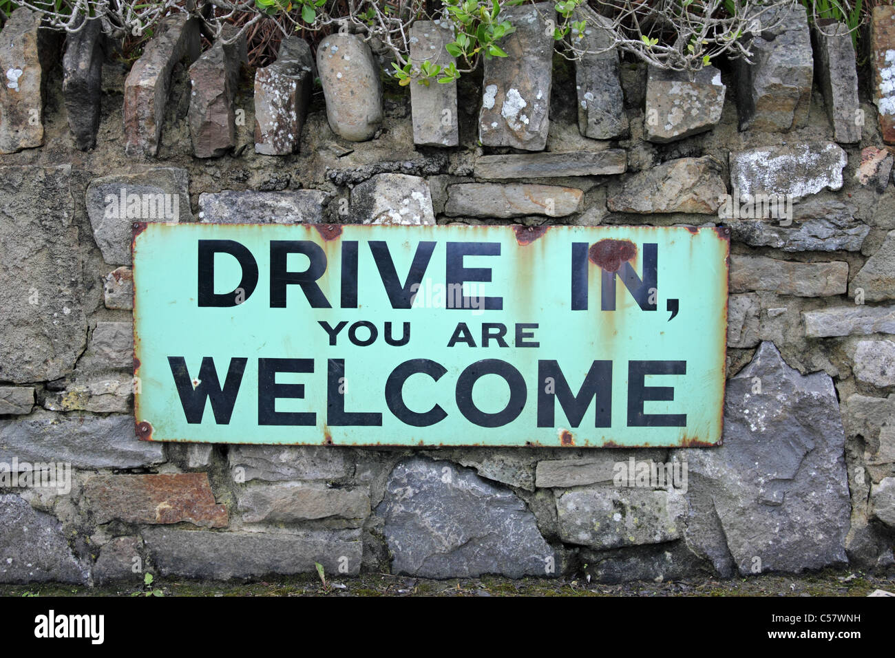 Rossnowlagh donegal ireland hi-res stock photography and images - Alamy