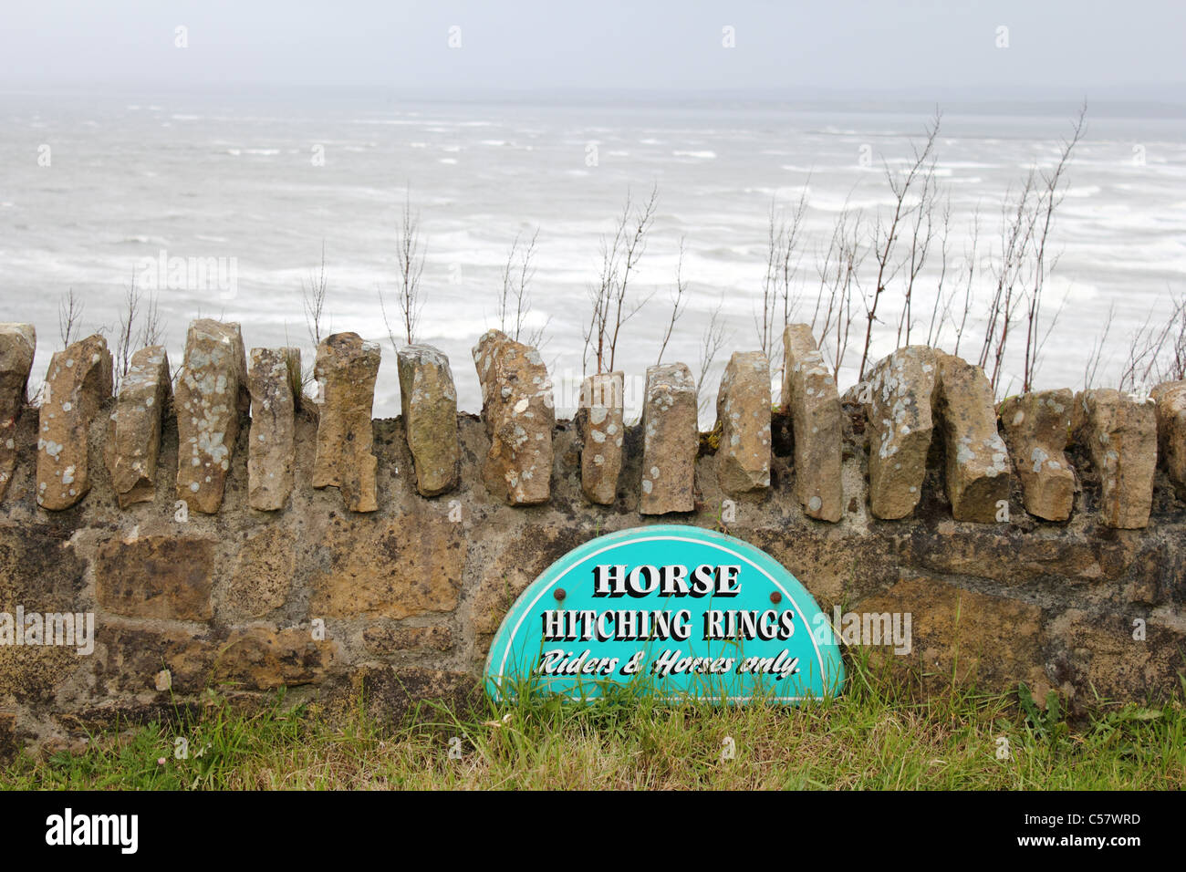 Rossnowlagh High Resolution Stock Photography and Images - Alamy