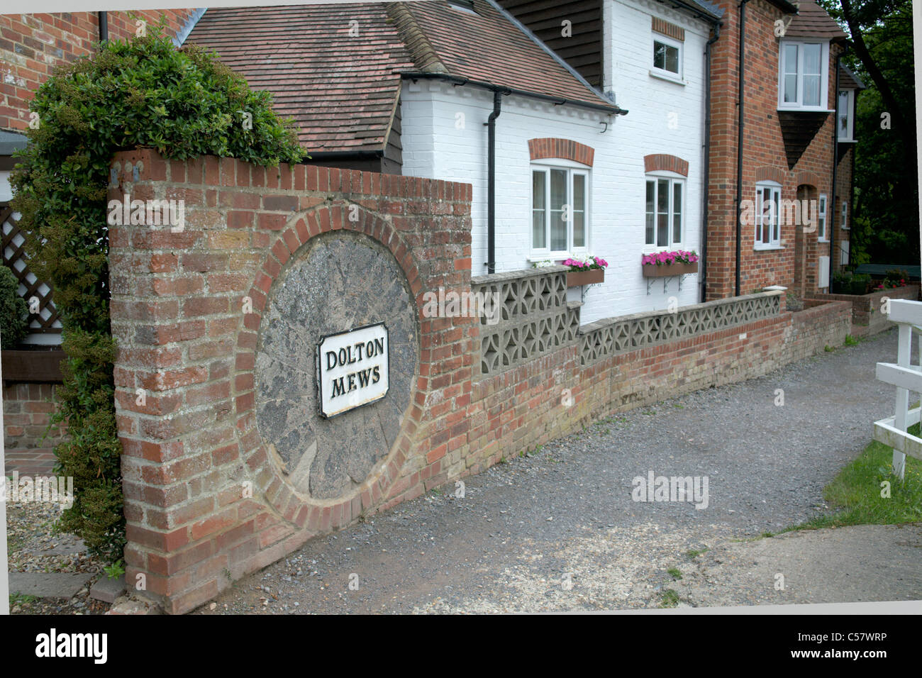 Cast sign hi-res stock photography and images - Alamy