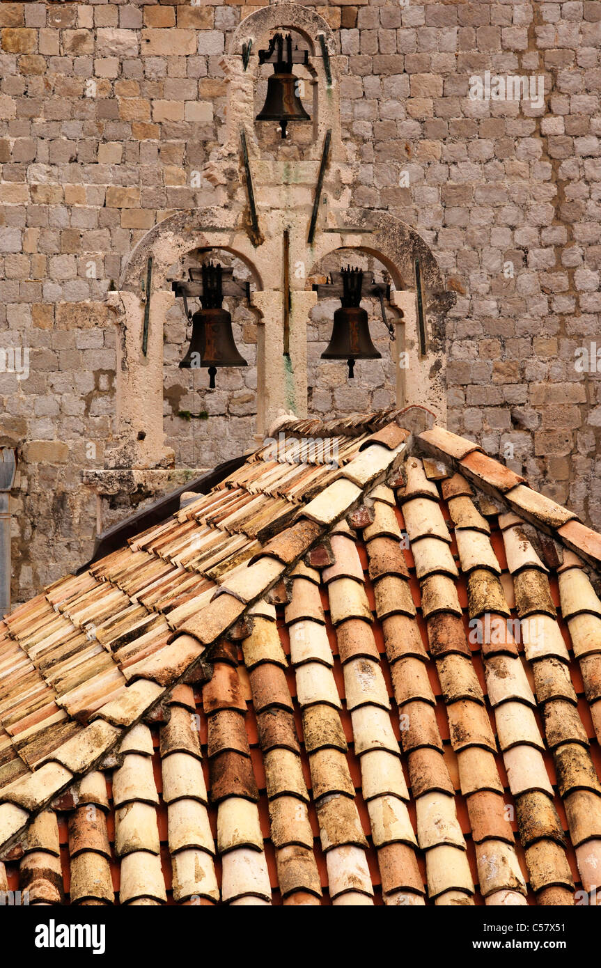 Churchesreligious building hi-res stock photography and images - Alamy