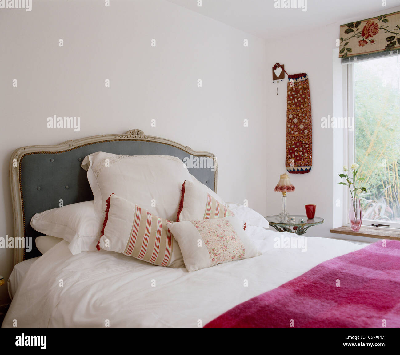 Wrays hi-res stock photography and images - Alamy