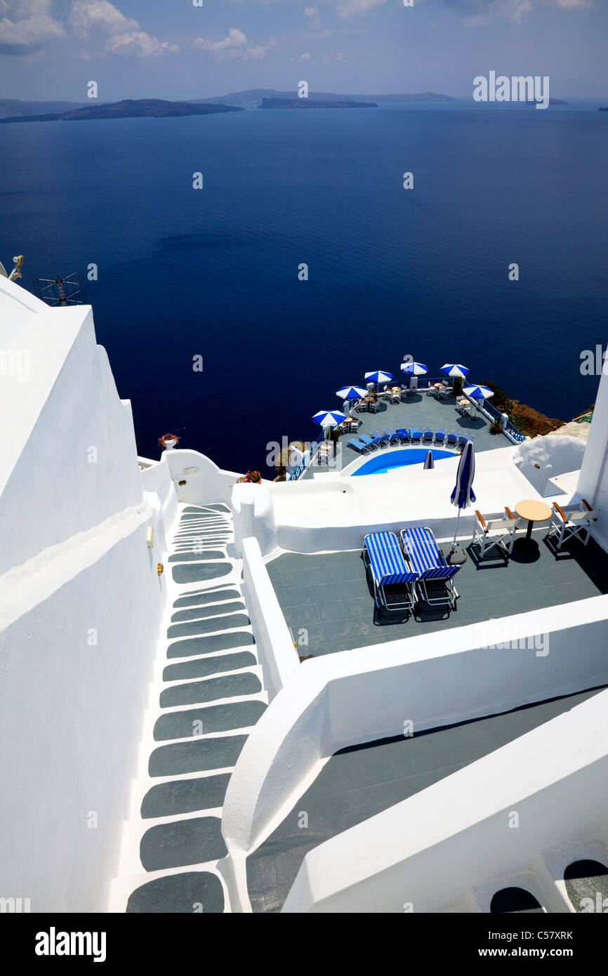 Bar steps hi-res stock photography and images - Alamy