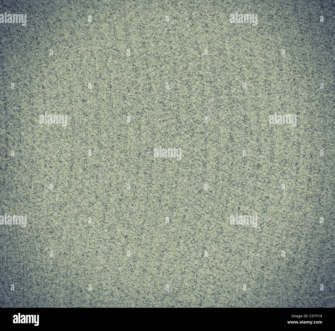 Grain rubber hi-res stock photography and images - Alamy