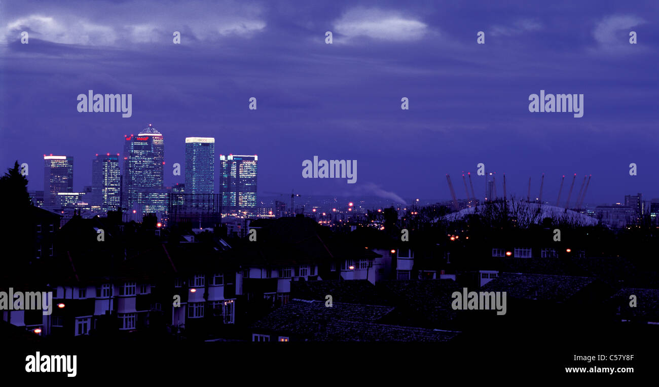 Charlton se7 hi-res stock photography and images - Alamy