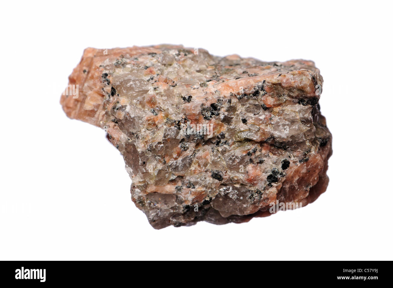 Calcium garnet hi-res stock photography and images - Alamy