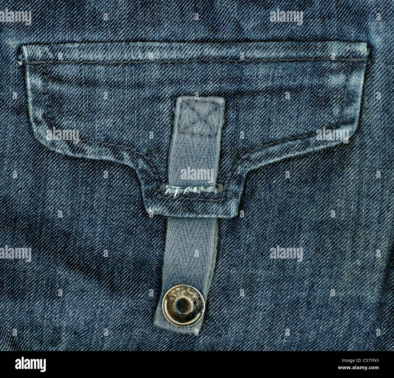 jeans texture for your design Stock Photo - Alamy