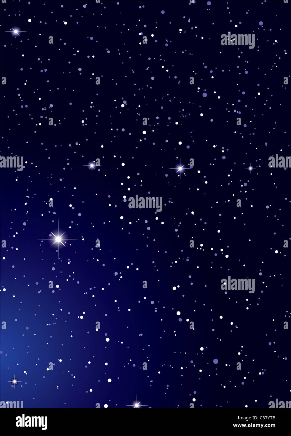 Stella orion hi-res stock photography and images - Alamy