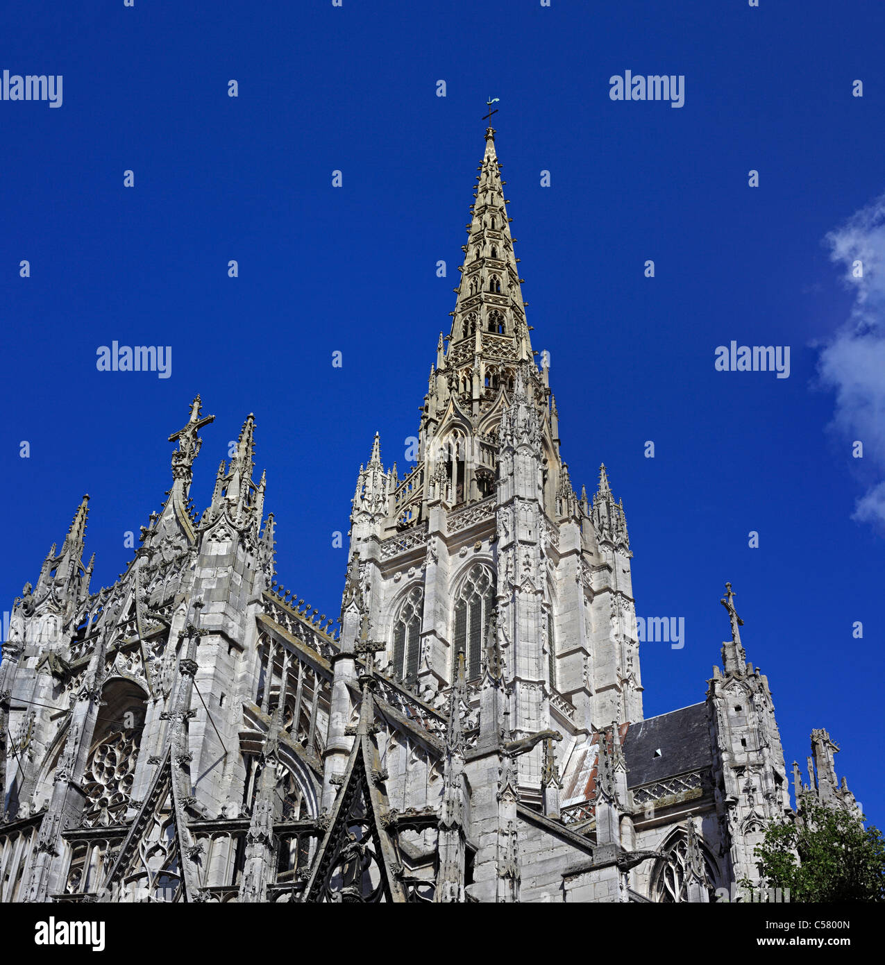 France, French, Europe, European, Western Europe, Architecture ...