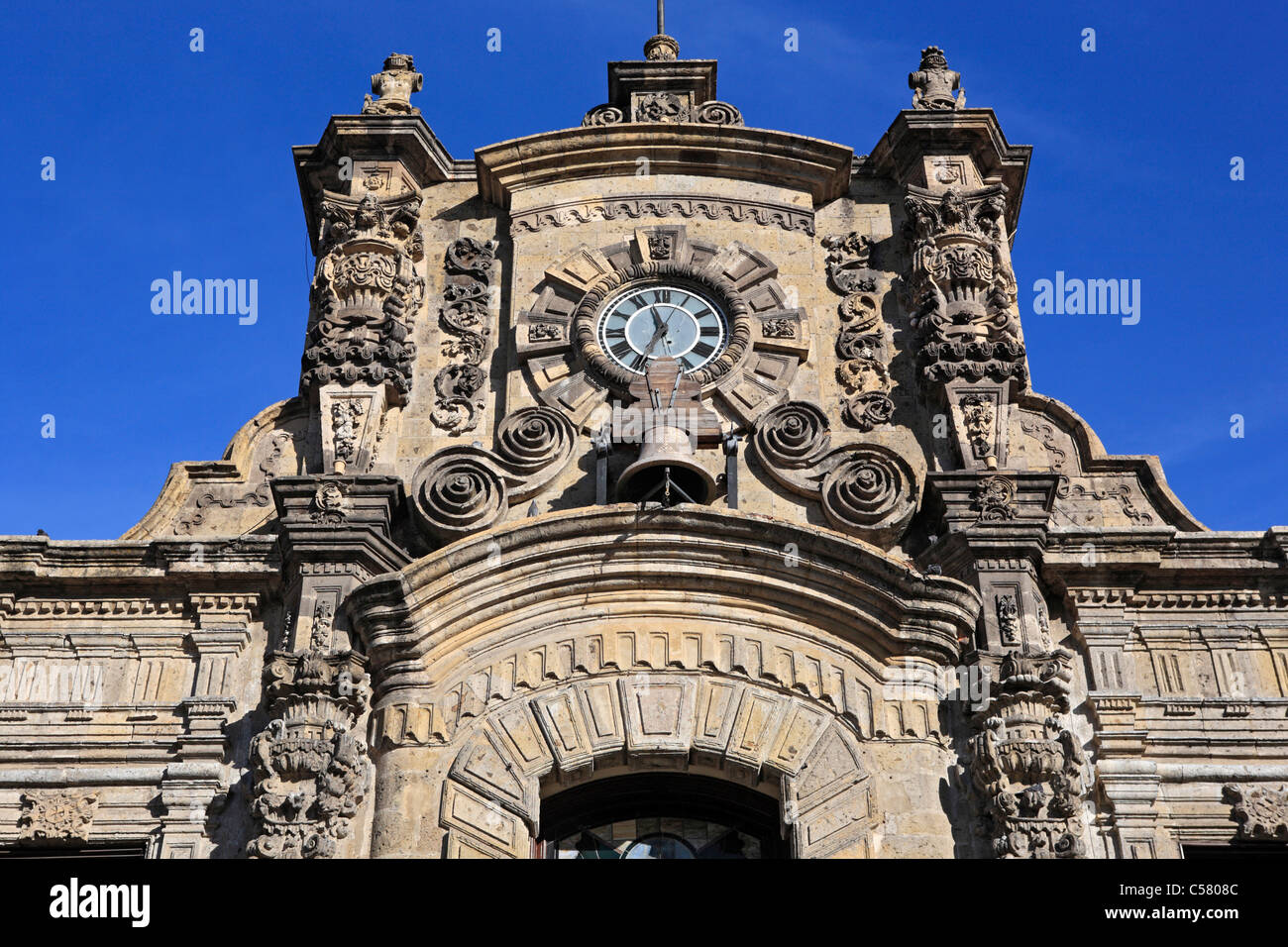 Central America, Central American, Architecture, house, building, City ...