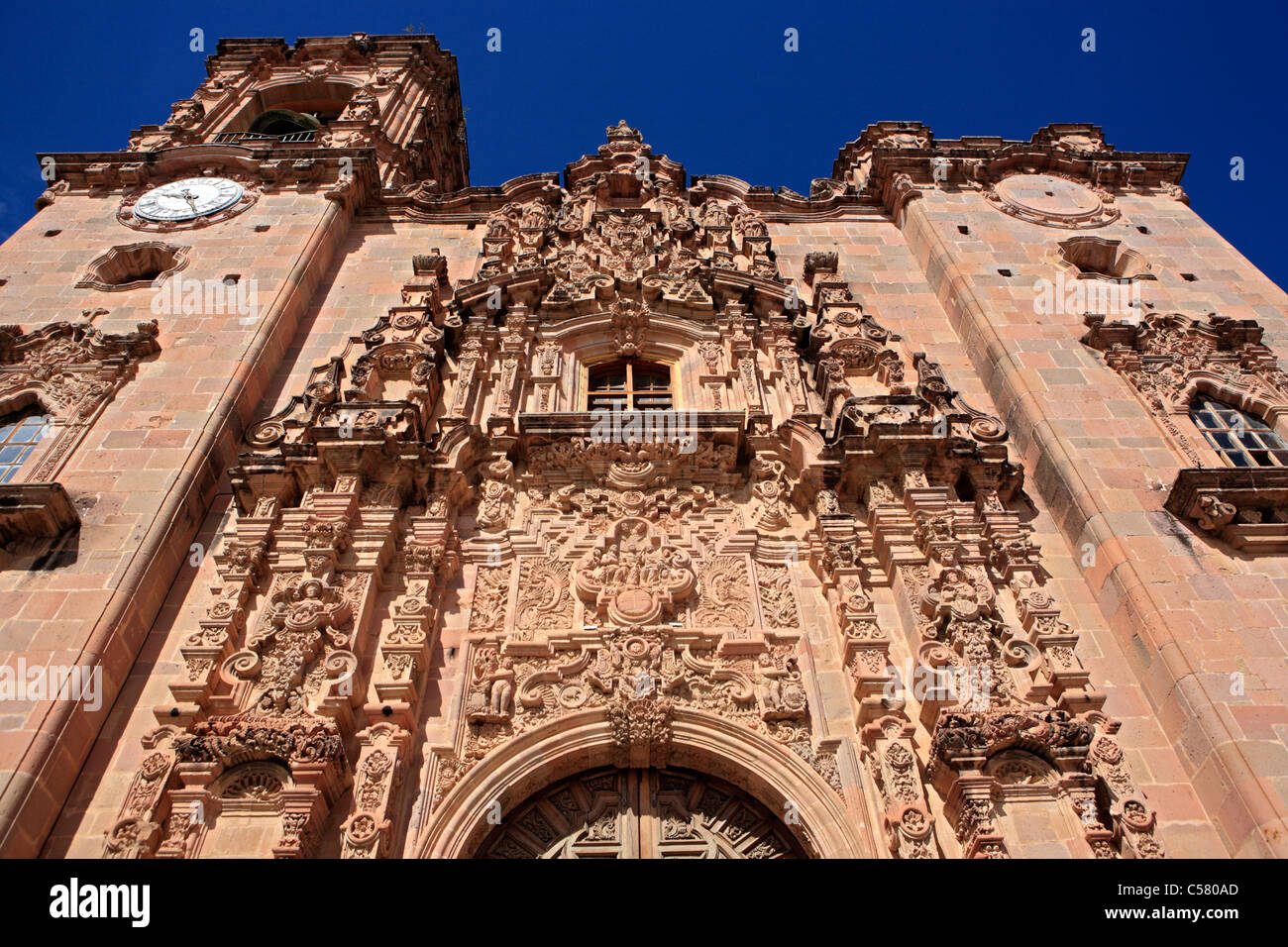 1780s architecture hi-res stock photography and images - Alamy
