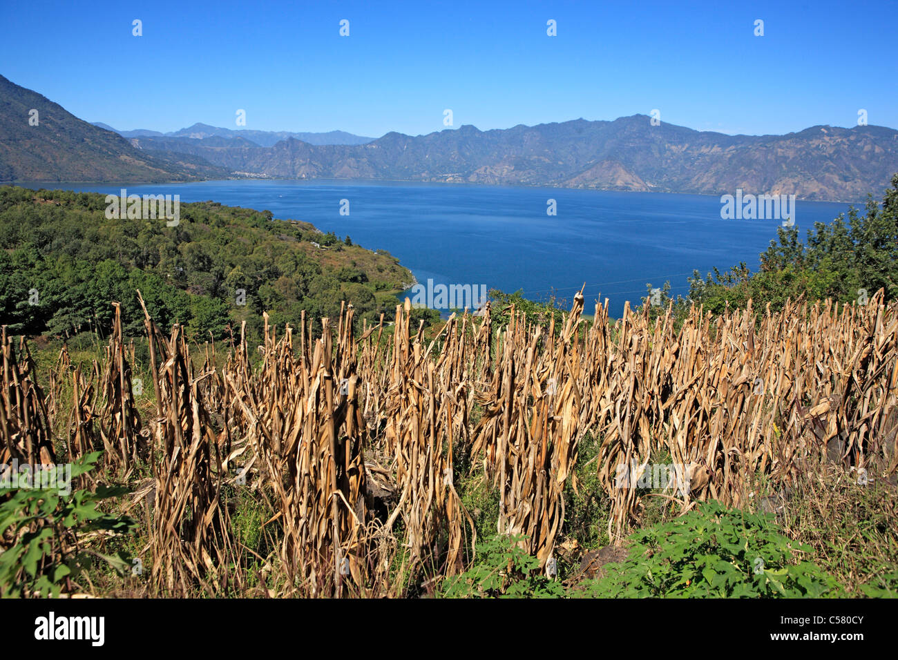 Central America, Central American, Guatemala, Latin America, Atitlan ...
