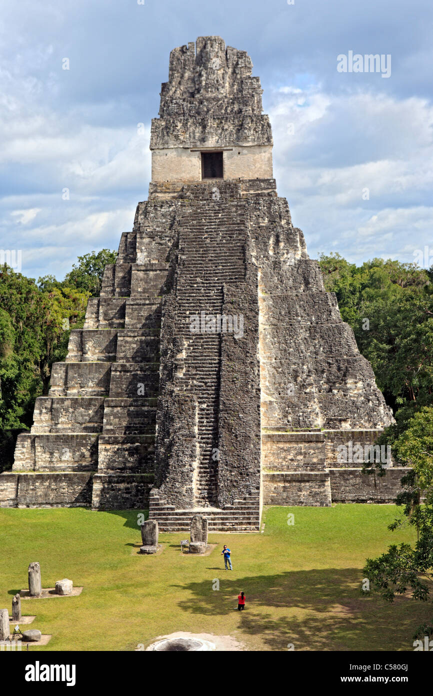 Famous Buildings In Latin America THE 15 BEST South America