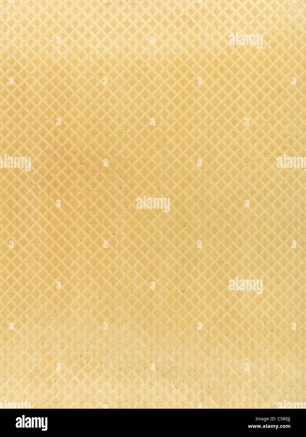 wafer background for your design Stock Photo - Alamy