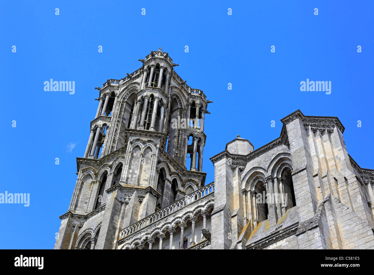 France, French, Europe, European, Western Europe, Architecture ...