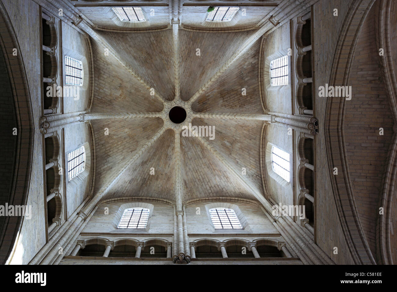 France, French, Europe, European, Western Europe, Architecture ...