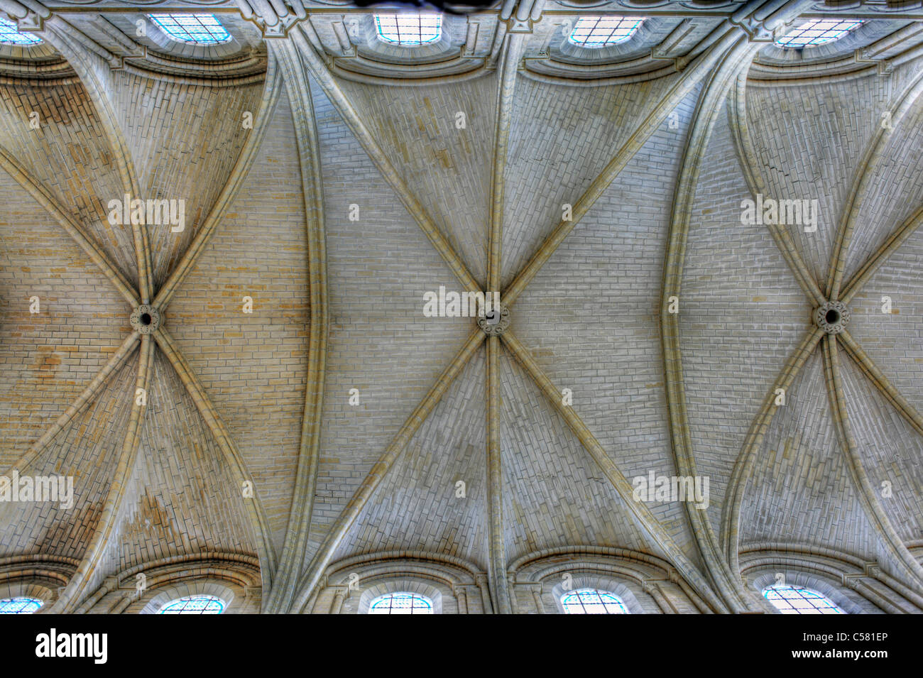 France, French, Europe, European, Western Europe, Architecture ...