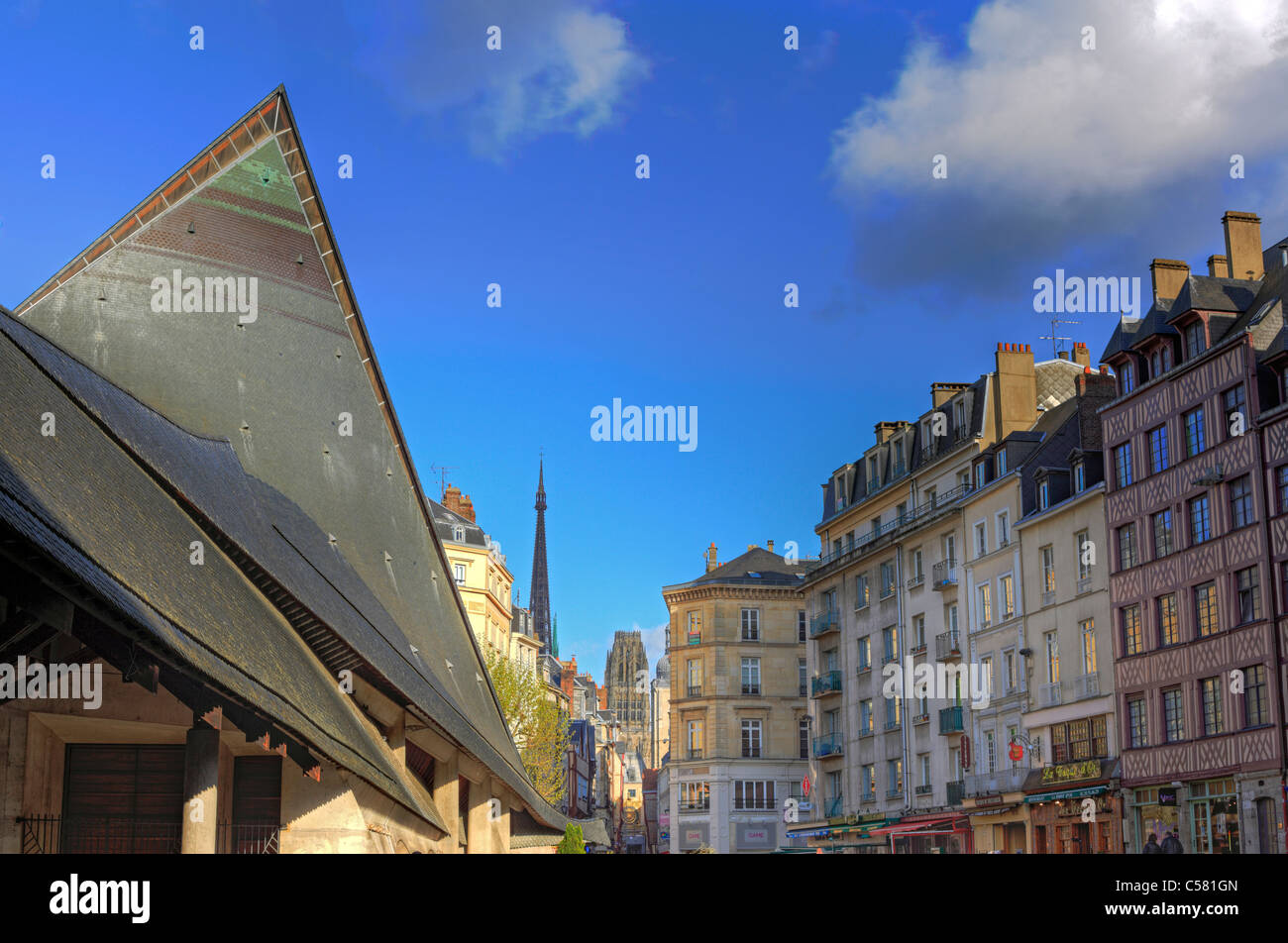 France, French, Europe, European, Western Europe, Architecture ...