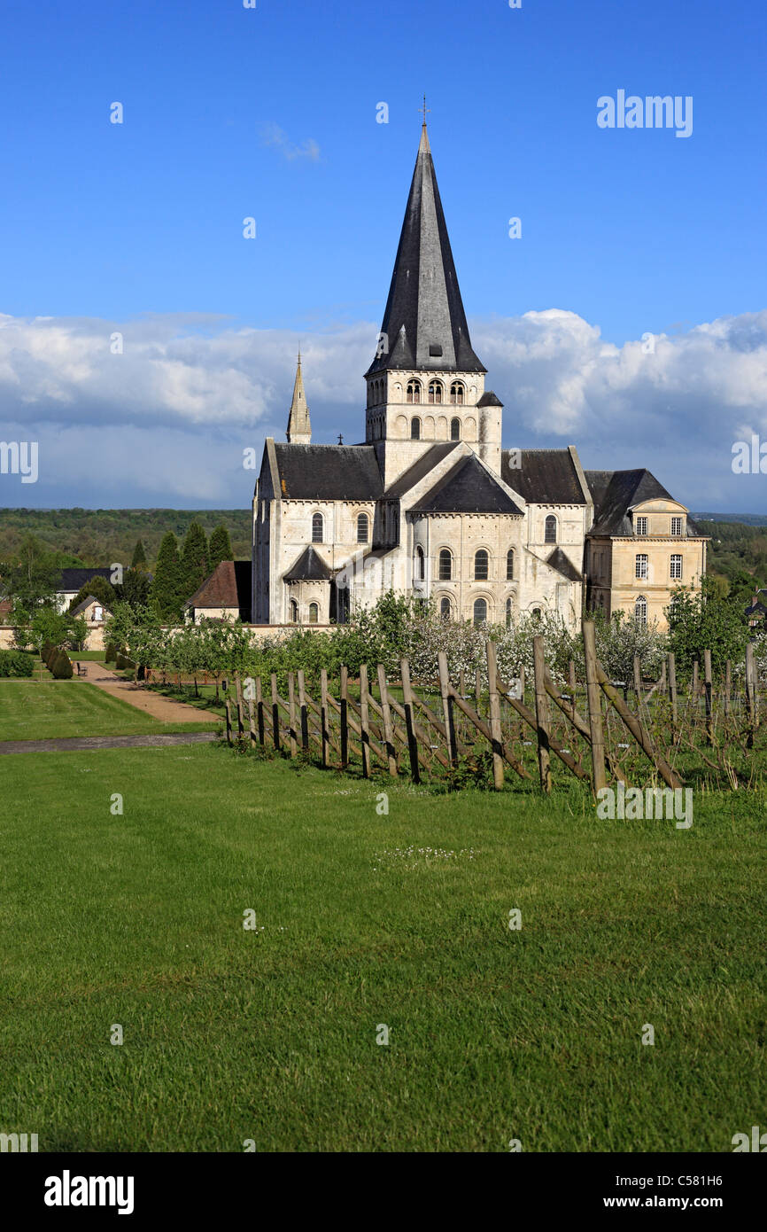 France, French, Europe, European, Western Europe, Architecture ...
