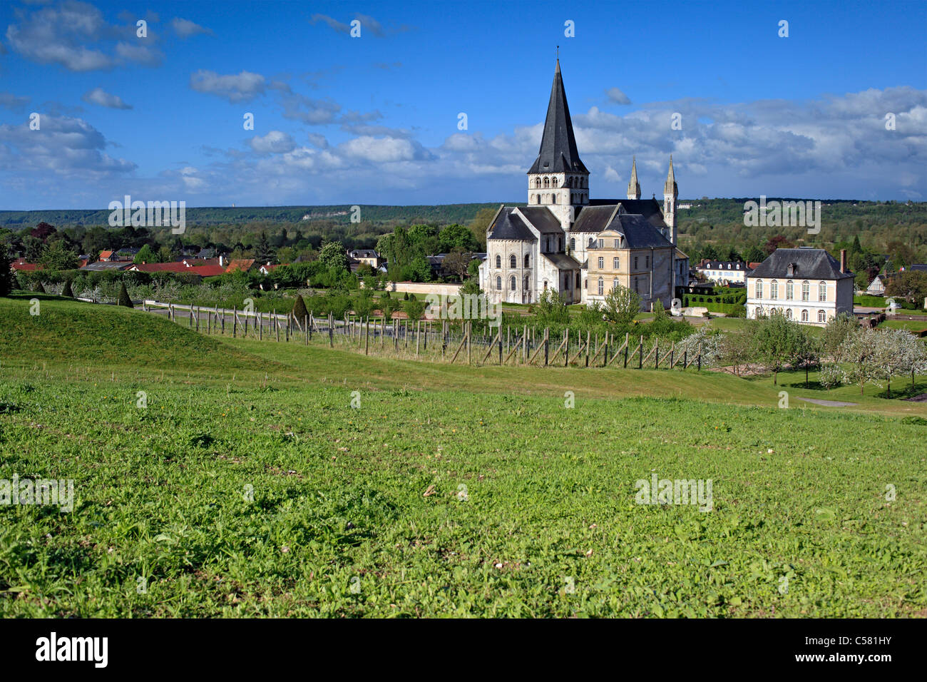 France, French, Europe, European, Western Europe, Architecture ...