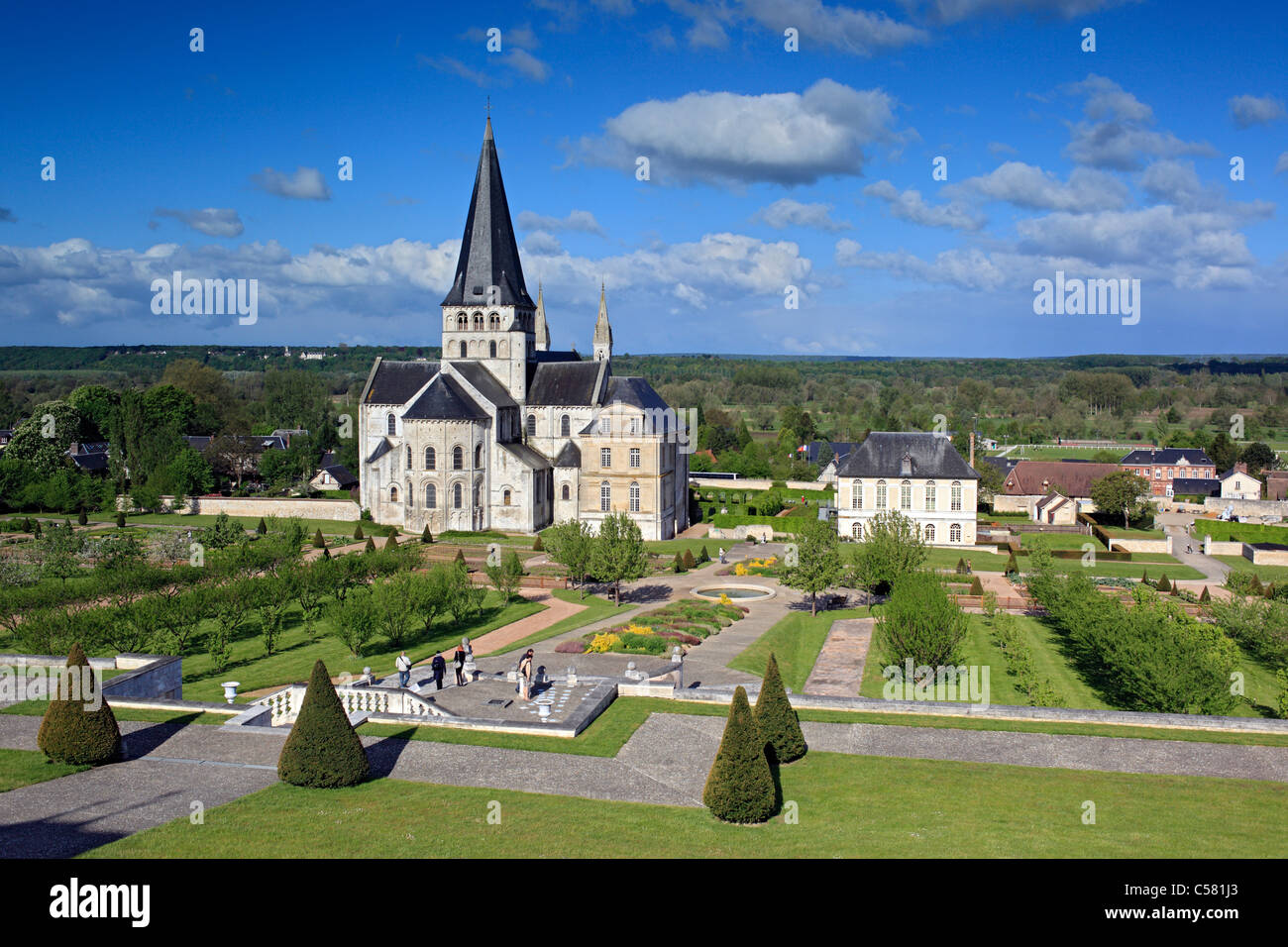 France, French, Europe, European, Western Europe, Architecture ...