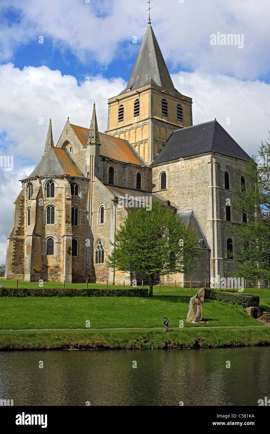 France, French, Europe, European, Western Europe, Architecture ...