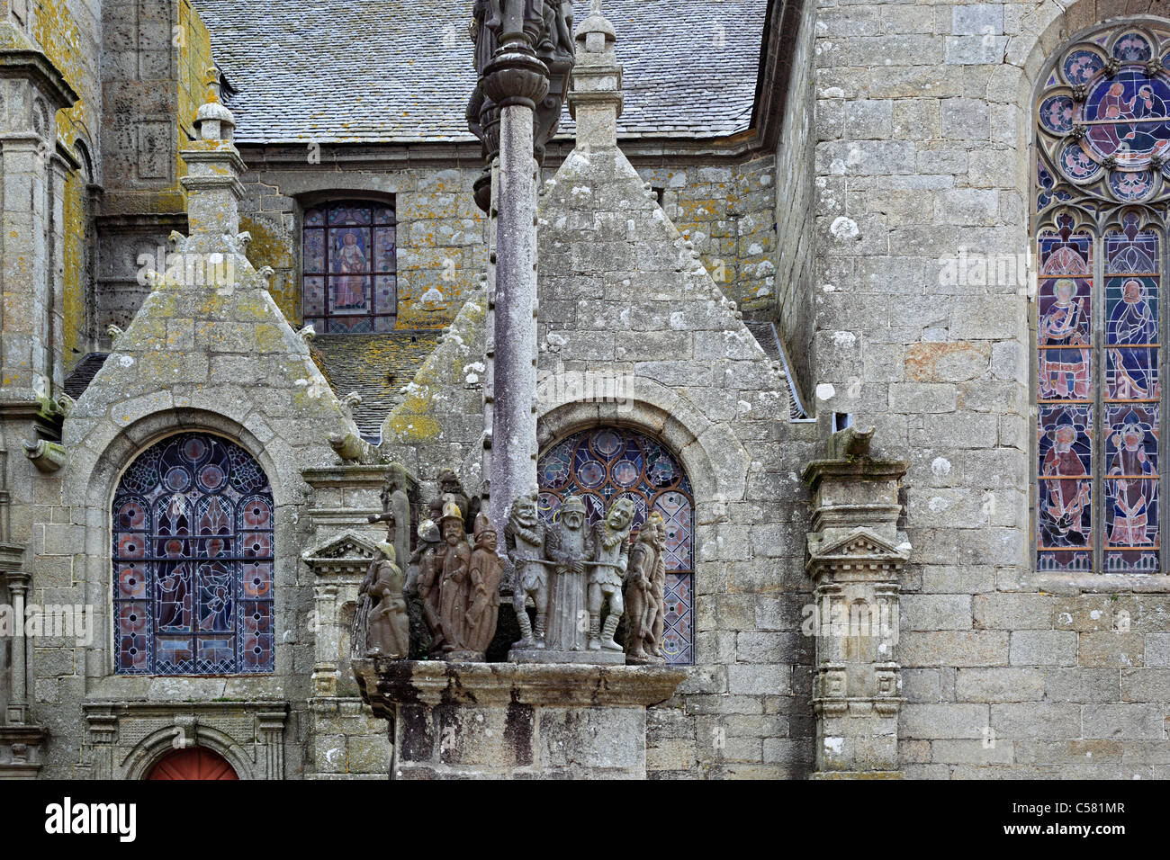 France, French, Europe, European, Western Europe, Architecture ...