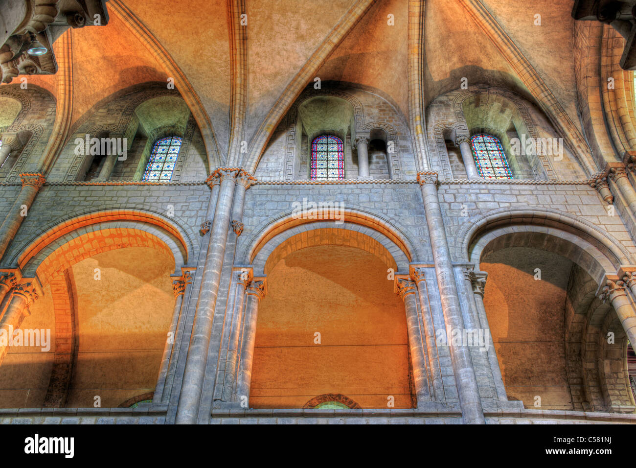 France, French, Europe, European, Western Europe, Architecture ...