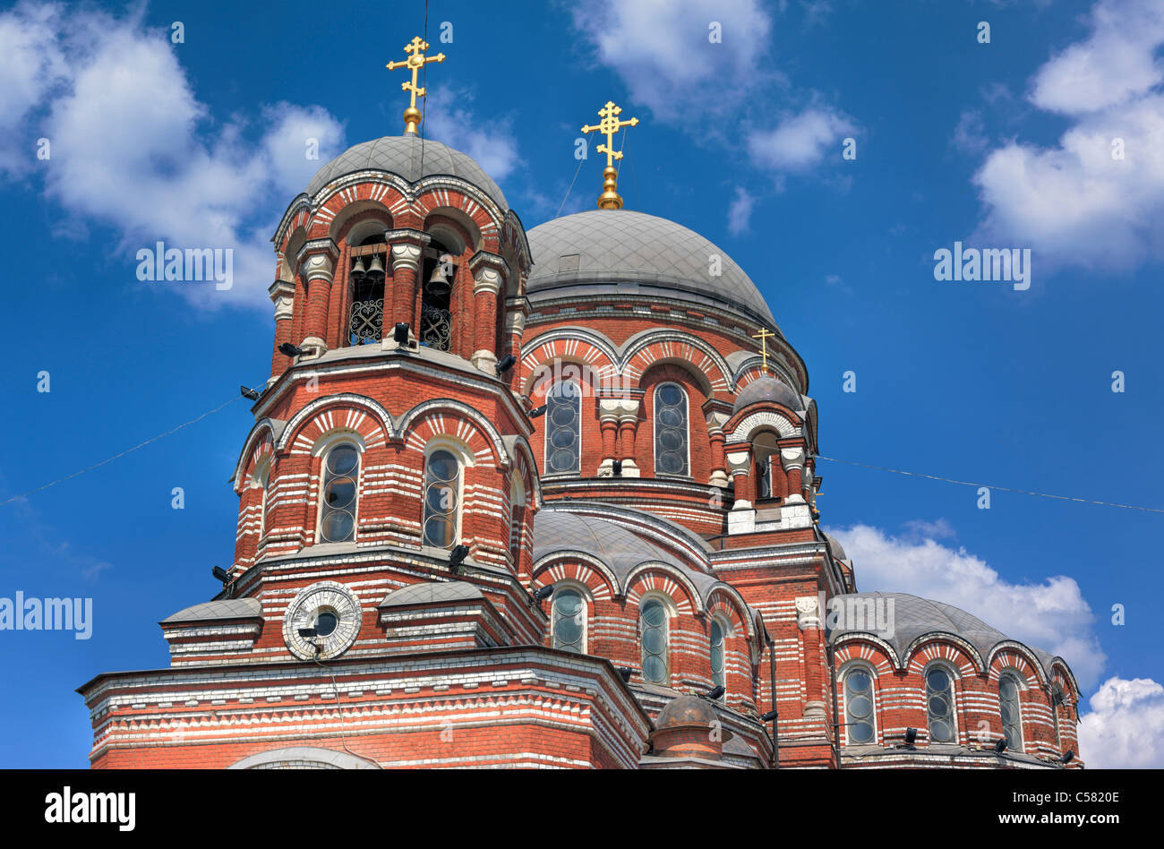 Europe, European, East Europe, Eastern Europe, Russia, Russian ...