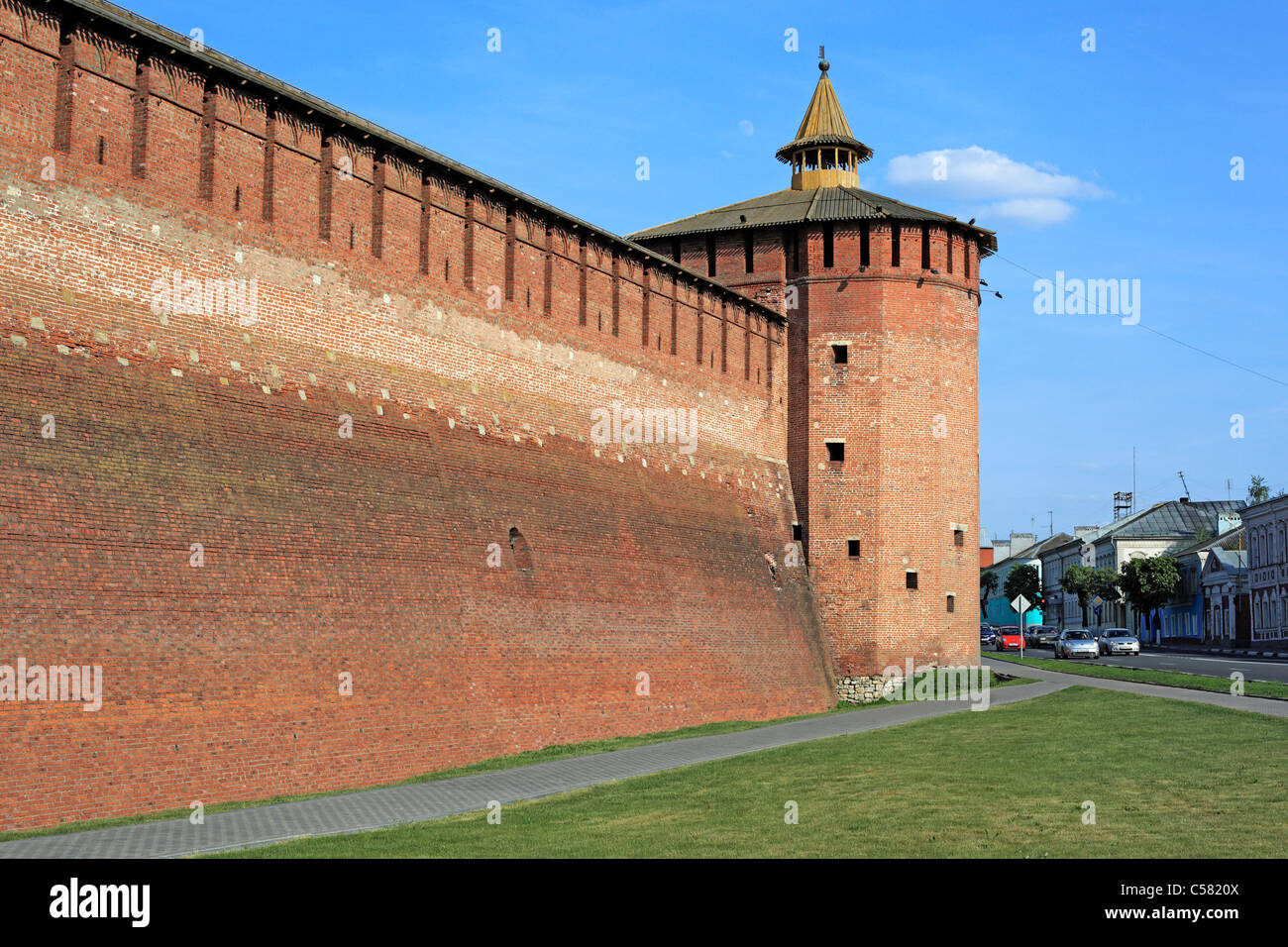 Europe and the middle east hi-res stock photography and images - Alamy