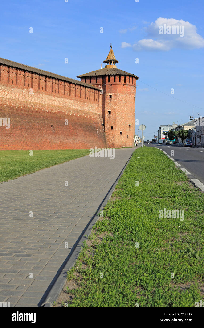 Europe and the middle east hi-res stock photography and images - Alamy