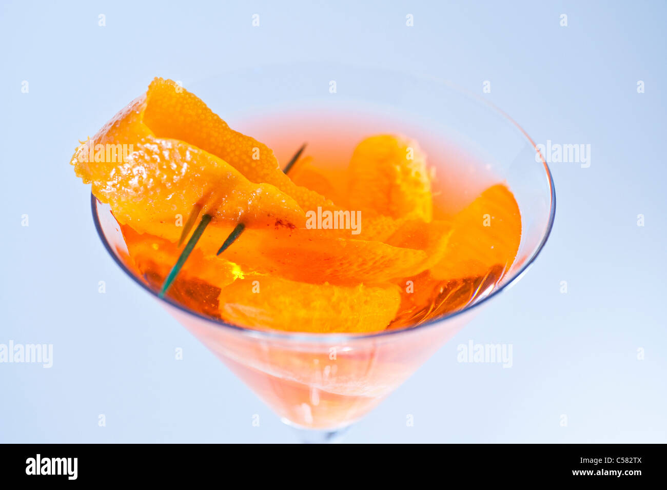 Satsuma mandarin oranges hi-res stock photography and images - Alamy