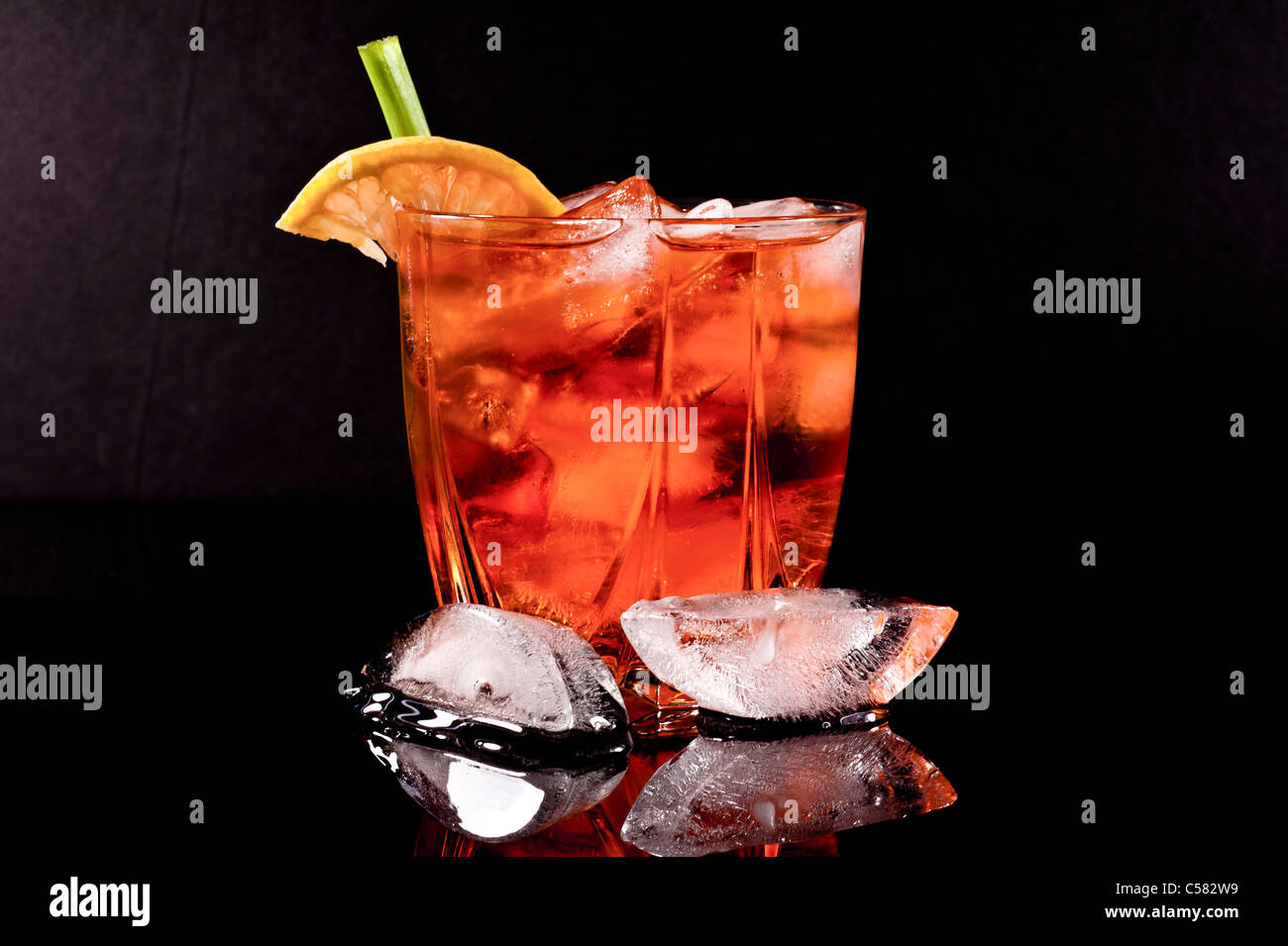 Black collins hi-res stock photography and images - Alamy