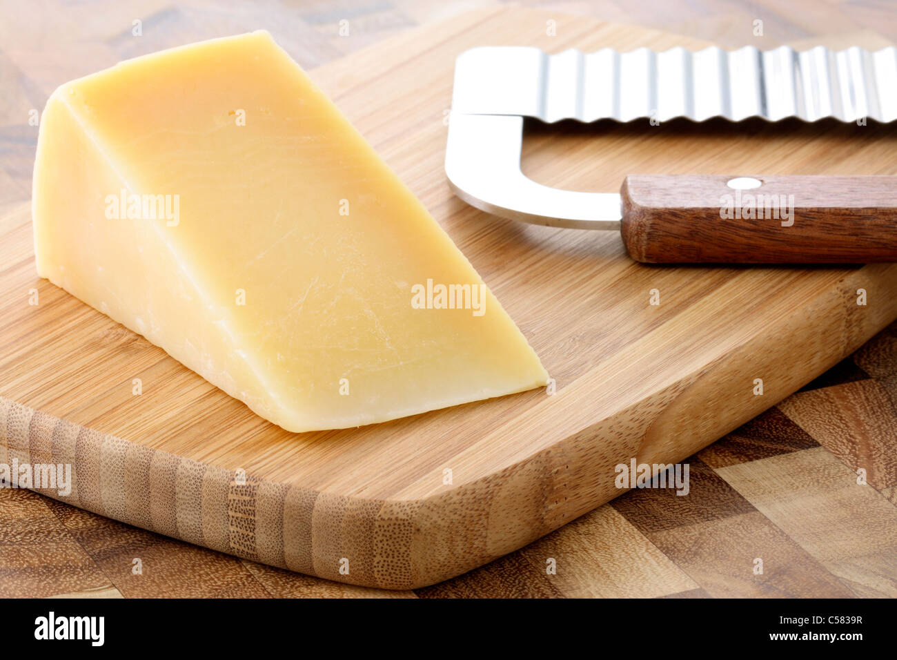 named after an area in Italy parmigiano reggiano or parmesan cheese is ...