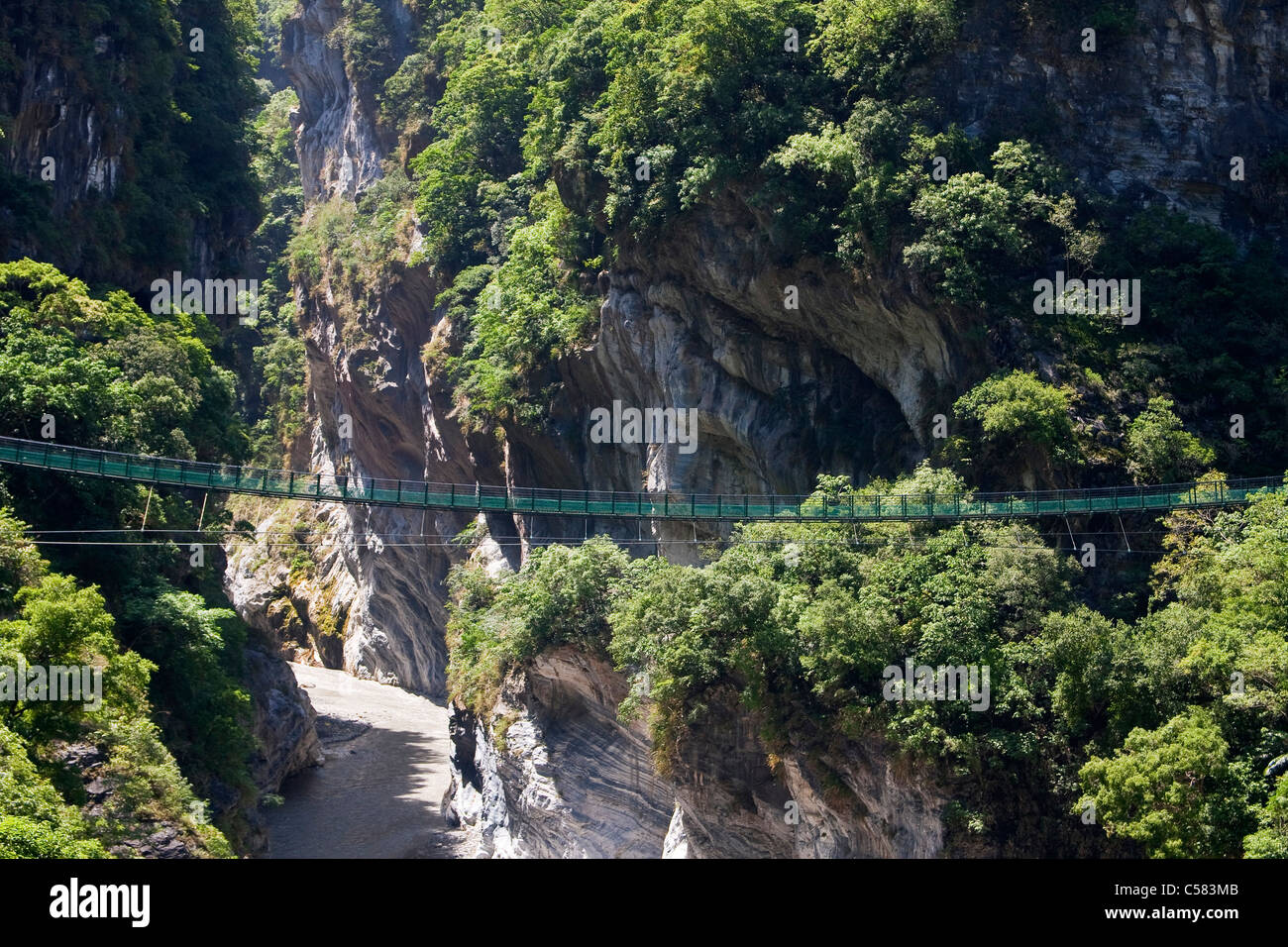 China outside hi-res stock photography and images - Alamy