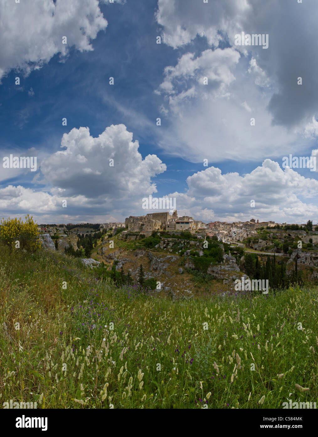 Edge of europe hi-res stock photography and images - Alamy