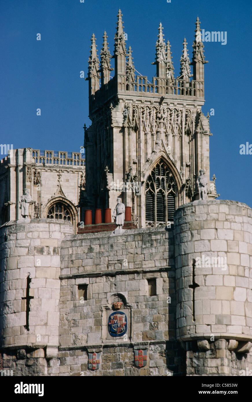 Medieval design medieval designs hi-res stock photography and images ...