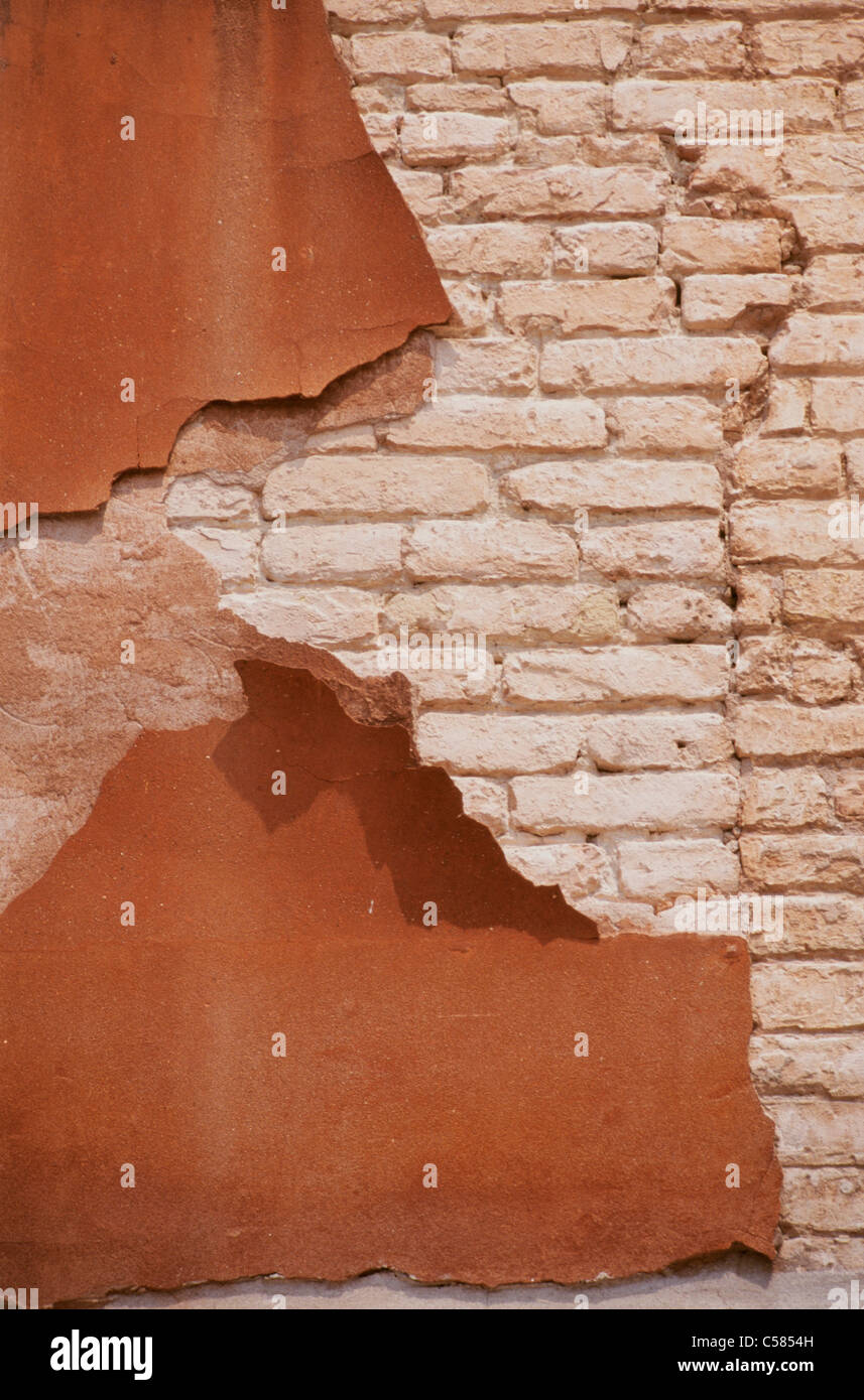 Architectural detail - abstract Stock Photo - Alamy