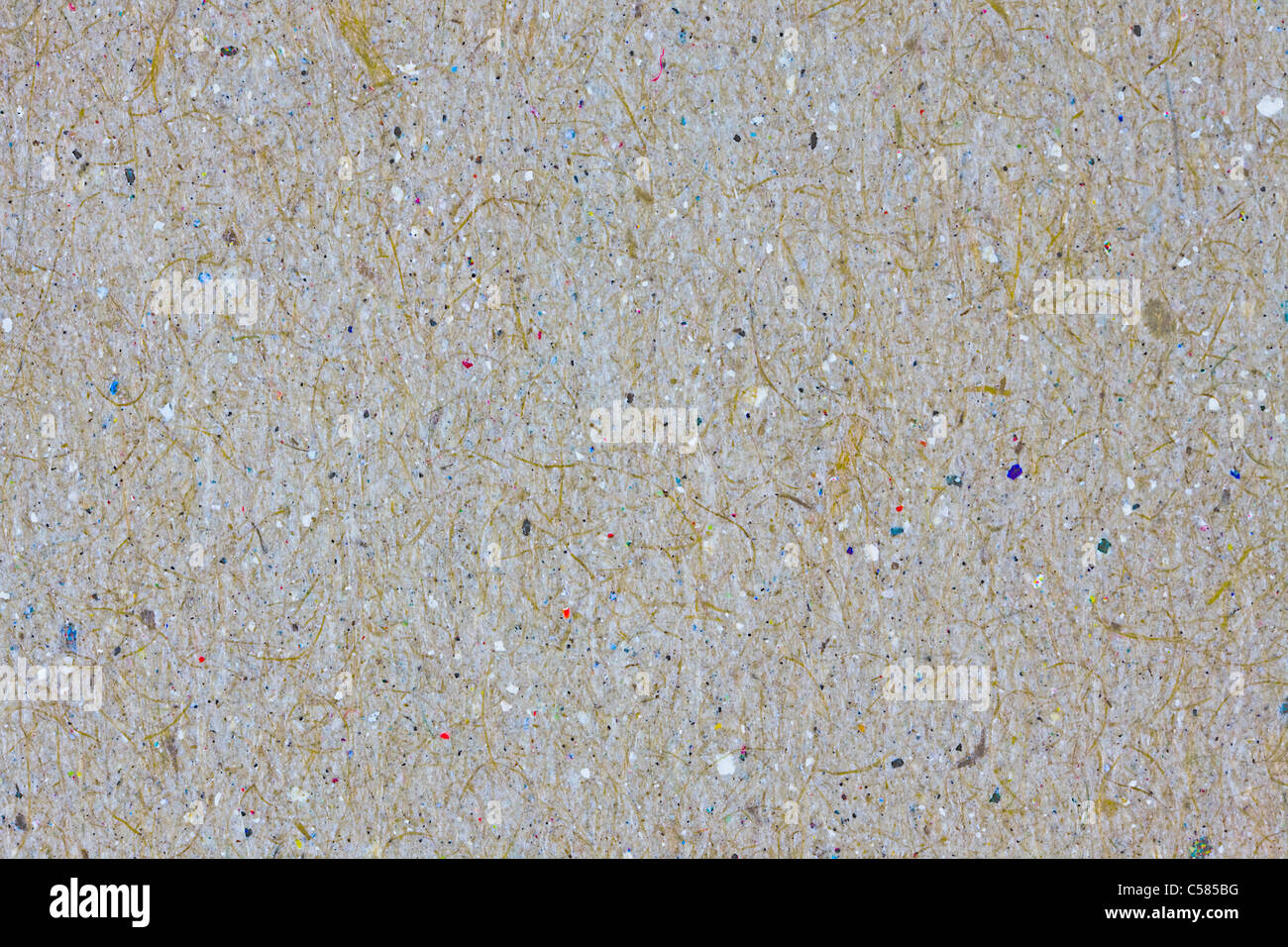 detail of finely woven cardboard Stock Photo - Alamy