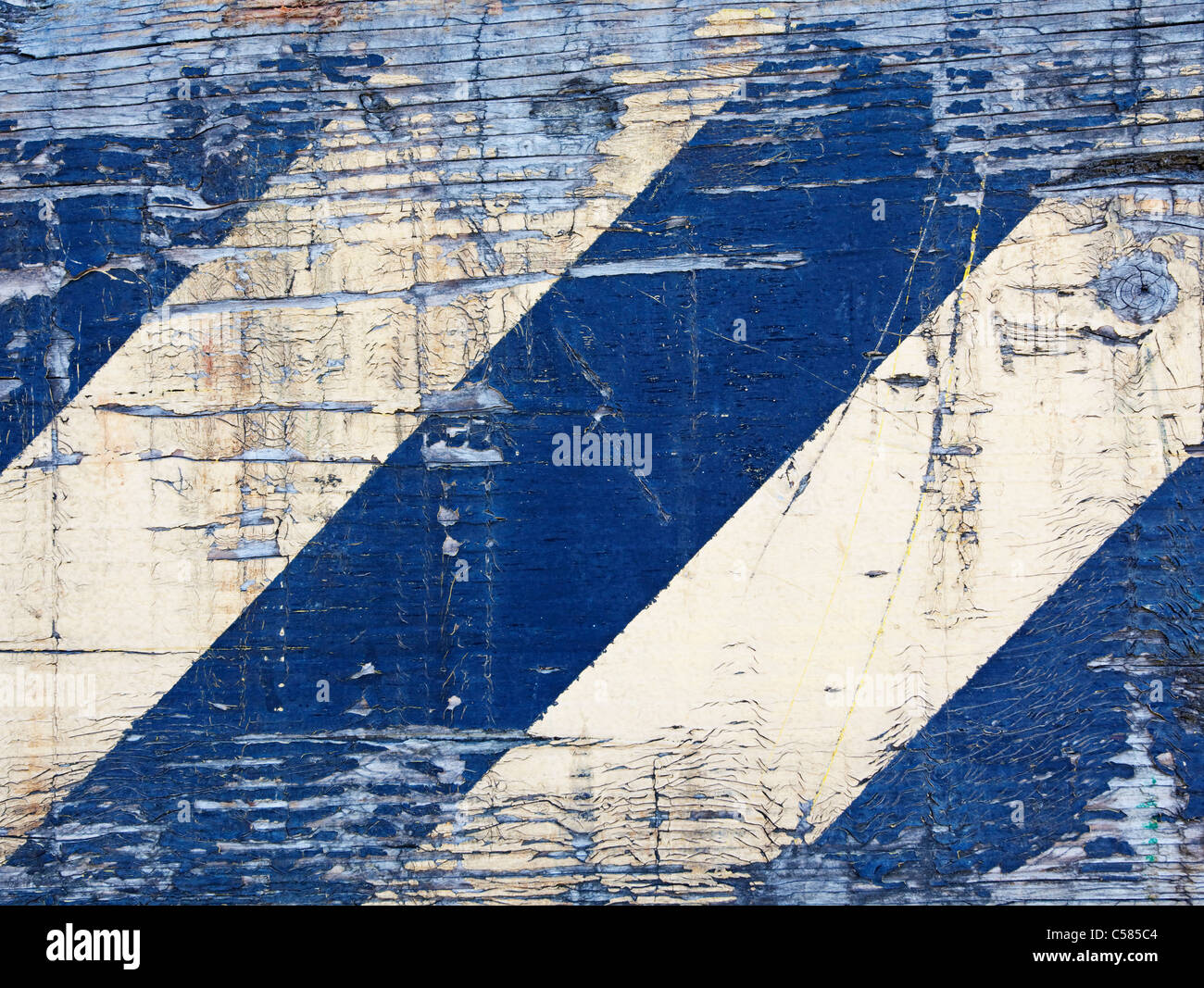 Parking signal hi-res stock photography and images - Alamy