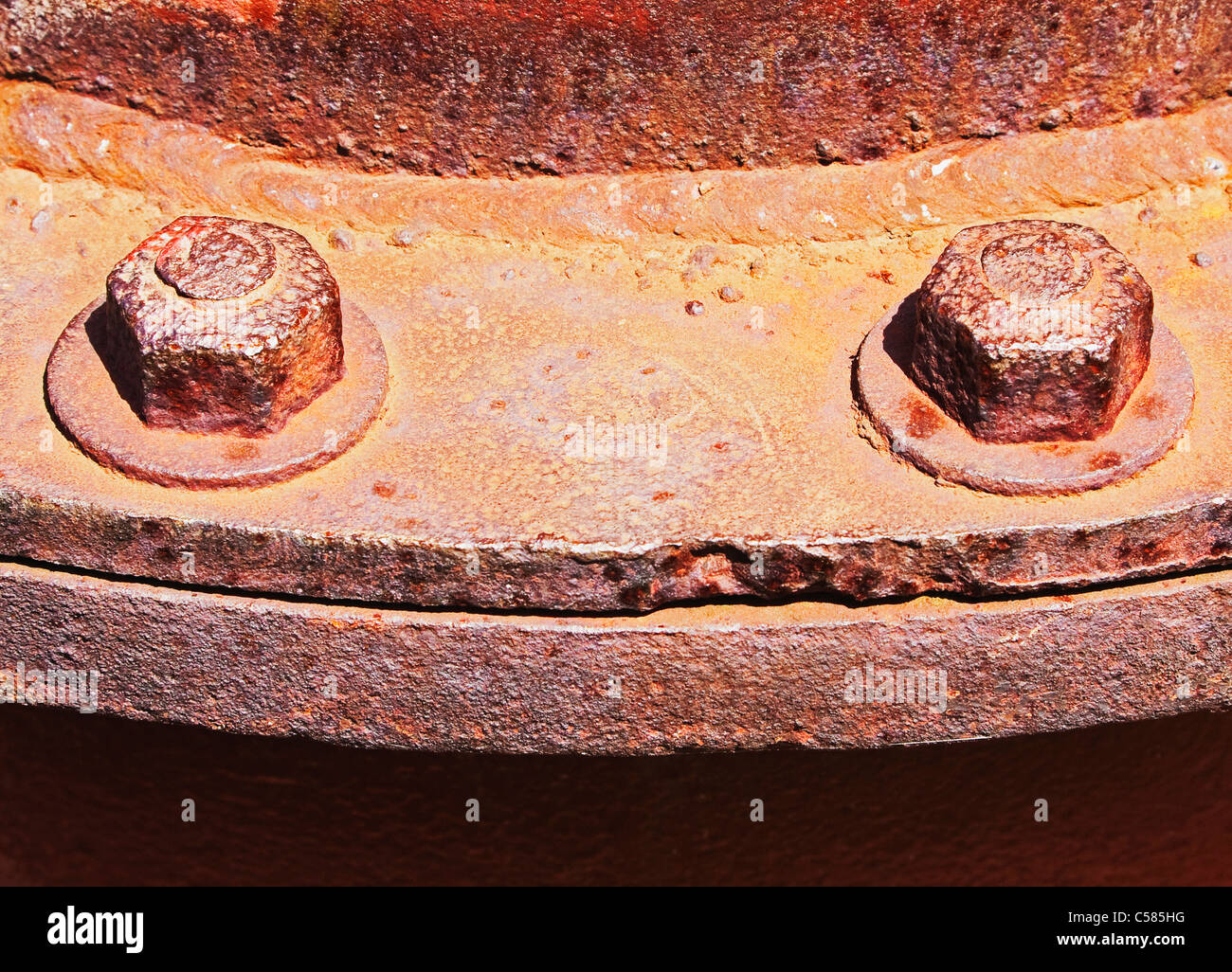 Mechanical part hi-res stock photography and images - Alamy