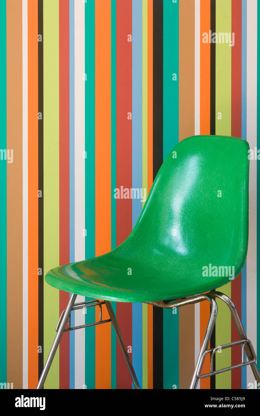 Signature wallpaper, Silhouette Collection by i.e... wallpaper Ltd ...