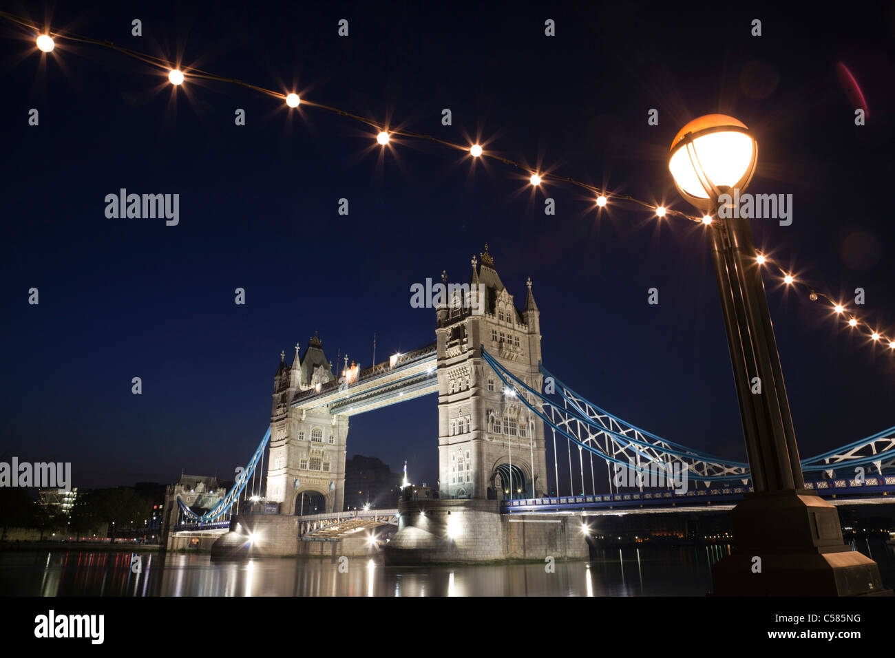 UK, United Kingdom, Great Britain, Britain, England, London, Tower ...