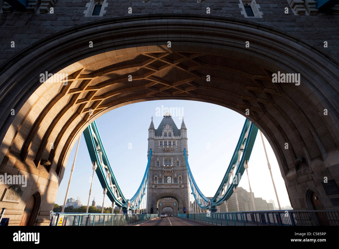 UK, United Kingdom, Great Britain, Britain, England, London, Tower ...