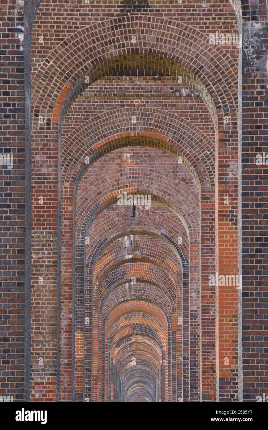Balcombe Viaduct High Resolution Stock Photography and Images - Alamy